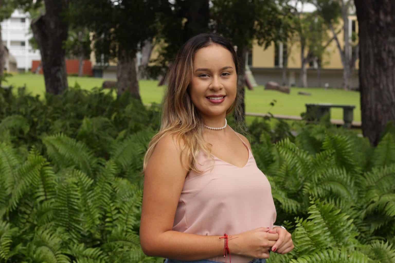 From Sagrado to the Miami Herald | inSagrado