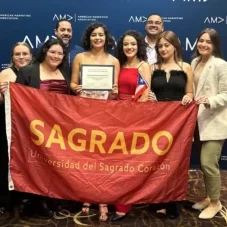 inSagrado - Noticias de Sagrado | Universidad del Sagrado Corazón